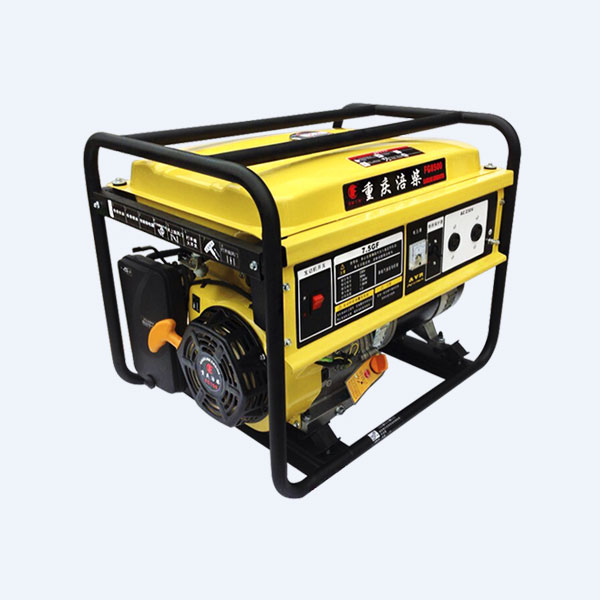 Power Generator – Durga Modular Kitchen